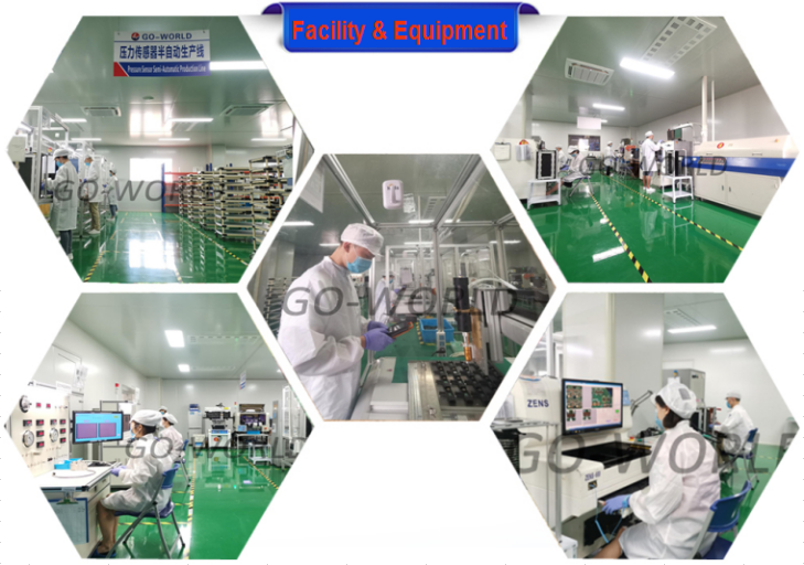 Fuel Injector 9454556/ 0 280 155 759/ 0280155759 For VOLVO