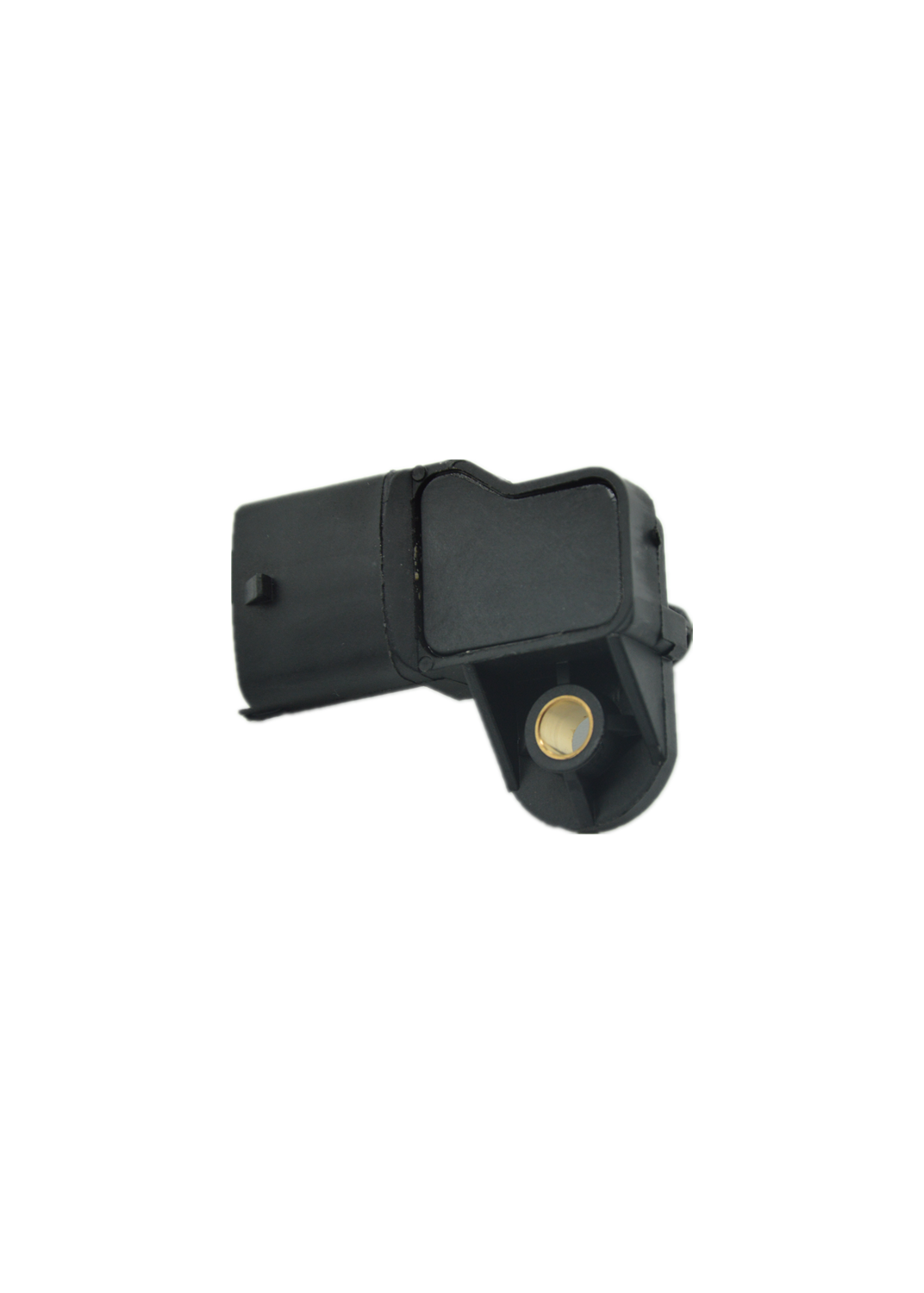 OEM No. 55568176 Manifold Pressure MAP Sensor from China manufacturer ...
