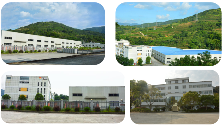 Charge Pressure Sensor For Man Truck 51274210181, 51274210173, 51.27421 ...