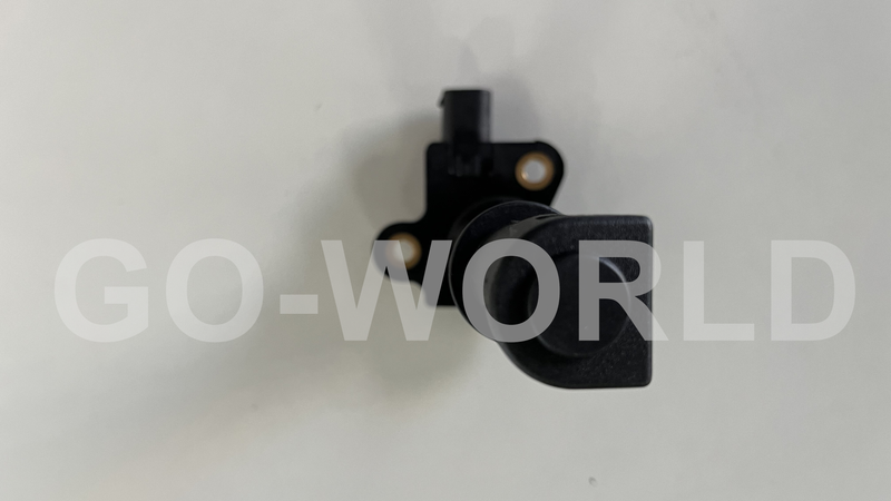 New!!! GENUINE MERCEDES Engine Oil Level Sensor A0061532928 0061532928 ...
